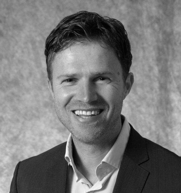 m / i / 2 / c - management support für ihren EINKAUF - Über mich